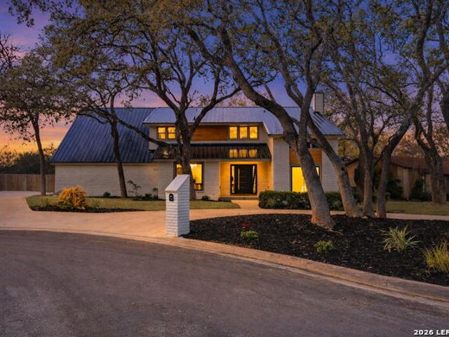 13707 Bluffmont