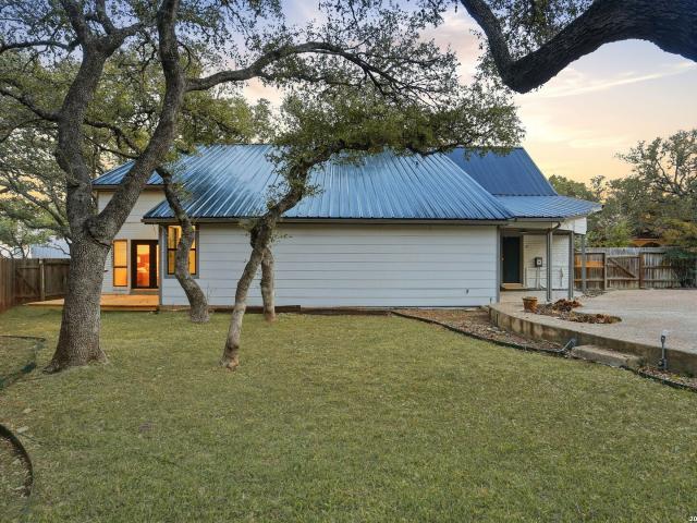 13707 Bluffmont, San Antonio, TX 78216 | MLS #1943