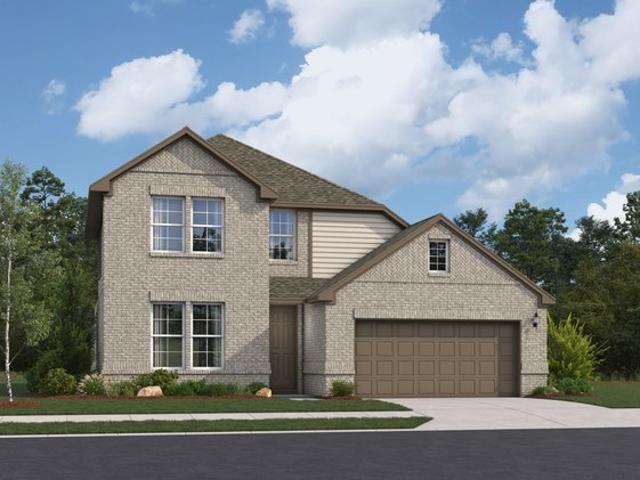 13707 Confluence Crk, San Antonio, TX 78253