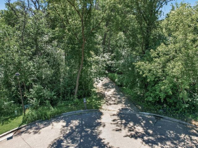 13707 Green Briar Drive