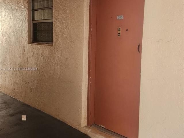 13707 Kendale Lakes Cir, Unit 205, Miami, FL 33183 | MLS #A12006 | Compass