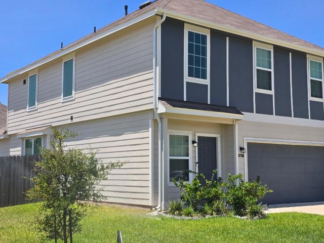 13703 Mariah Drive