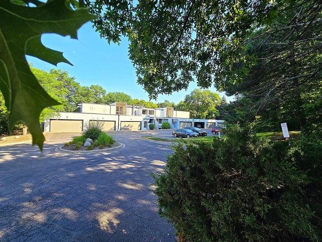 13707 Nicollet Ave Apt 203, Burnsville, MN 55337