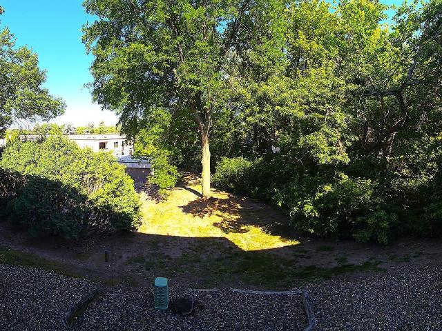 13707 Nicollet Avenue # 203
