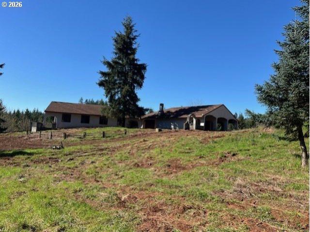 13707 nw bishop rd