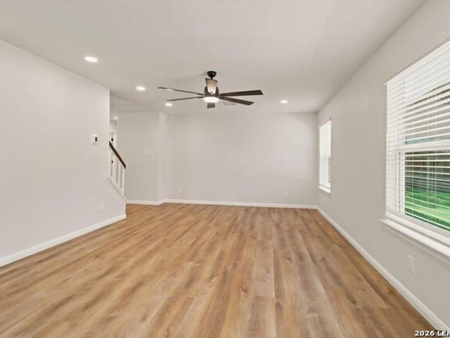 13707 Oak Cabin