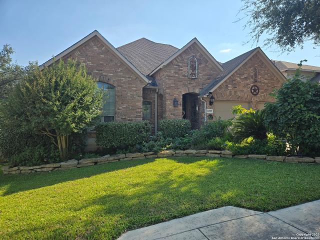 13707 Palatine Hill, San Antonio, TX 78253 | MLS #1910
