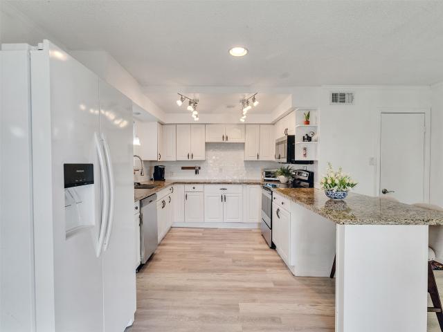 13707 Pirates Beach Boulevard