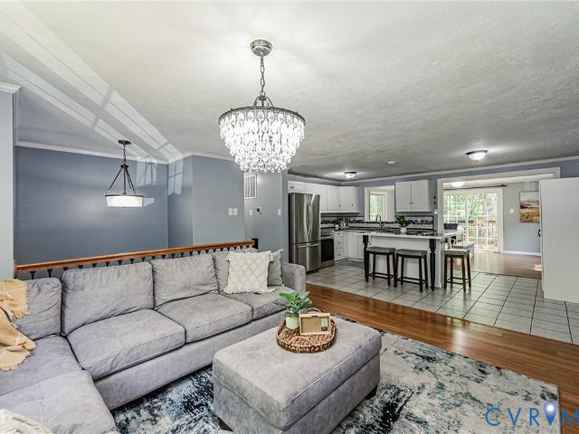 13707 Sutters Mill Circle