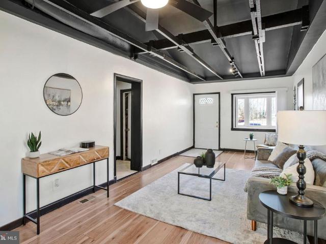 13704 Tower Road