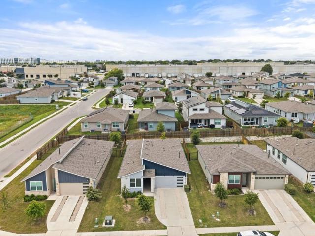 13704 Bavarian Forest Dr, Pflugerville, TX 78660 | MLS #7431