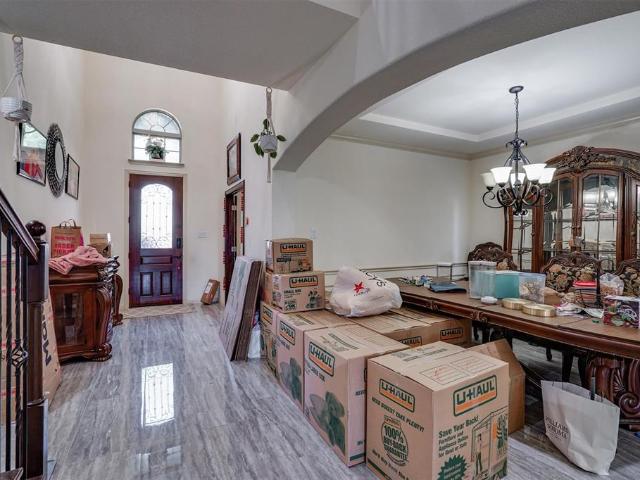 13704 Blueberry Hill Drive