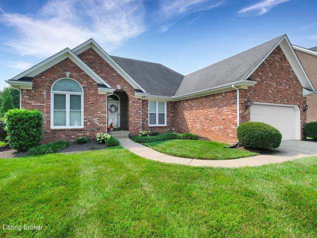 13704 Forest Bend Cir