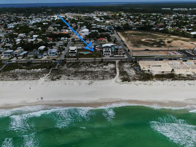 13704 Front Beach Rd, Panama City Beach, FL 32413 | MLS #791102