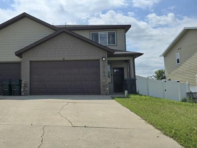 13704 Kristina St, Williston, ND 58801