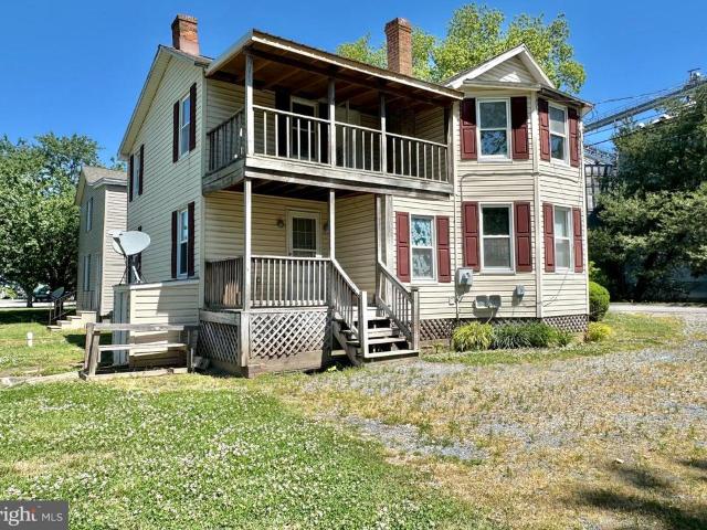 13704 Main Street