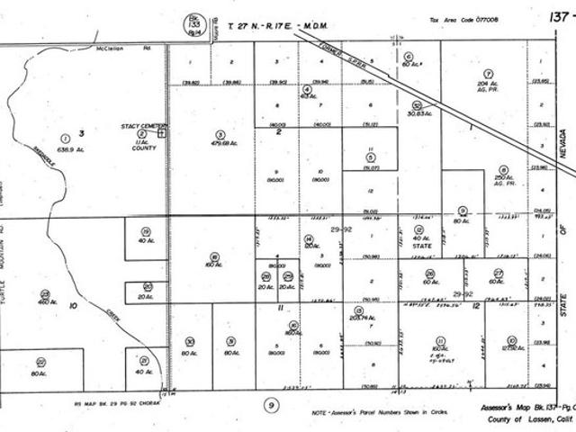 1370502, CA 96113