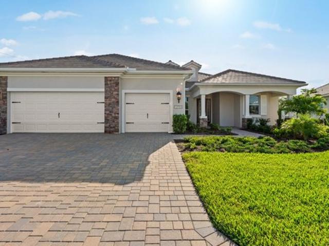 13705 Edgewater Trace Dr, Fort Myers, FL 33905