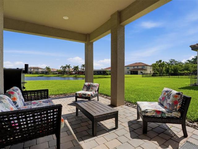 13705 Flat Woods Ter, Bradenton, FL 34211 | MLS #A4700