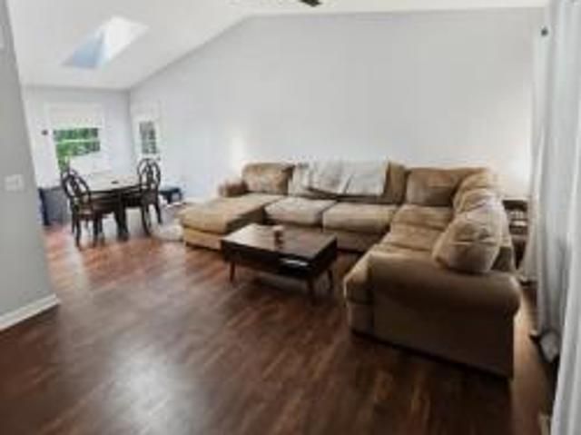 13705 flank march ln