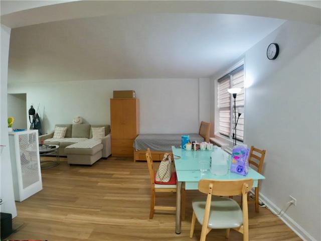 13705 Franklin Avenue # 2H