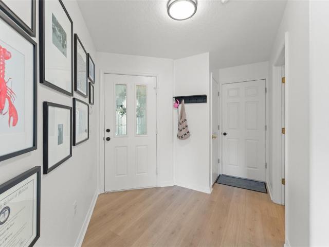 13705 Golden Russet Dr, Winter Garden, FL 34787 | MLS #O6390 | Compass