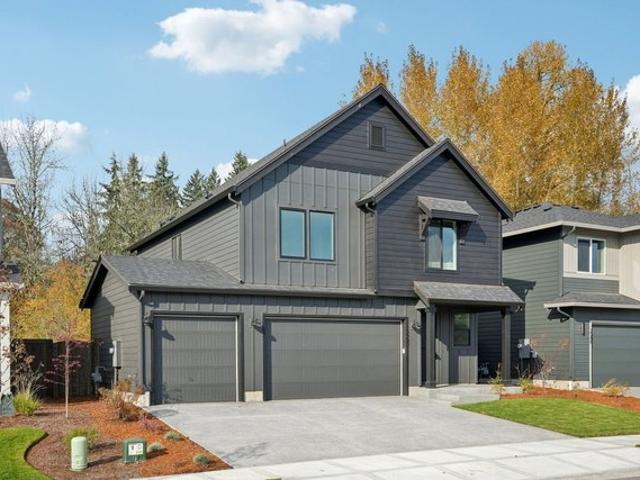 13705 NE 108th St, Vancouver, WA 98682