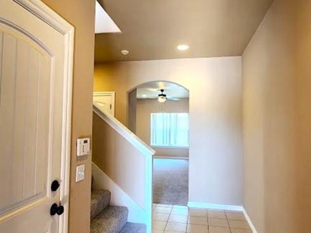 13705 Oxford Drive