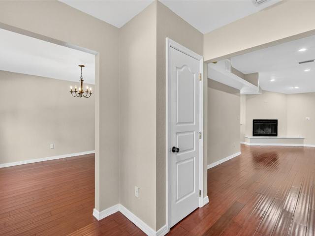 13705 SE 25th Ave, Summerfield, FL