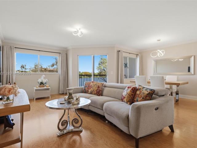 13705 SW 12th St, Unit 202B, Pembroke Pines, FL 33027 | MLS #A11994 | Compass