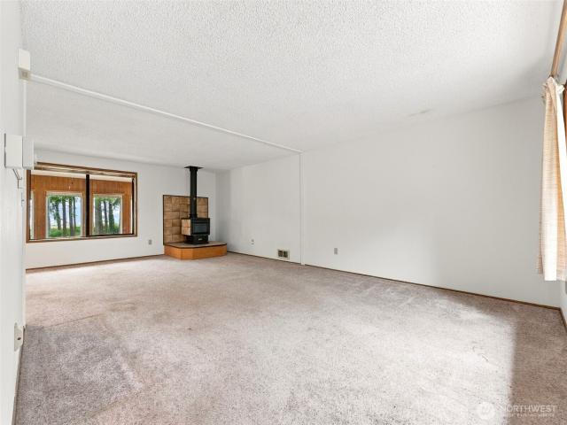 13706 Teal Lane