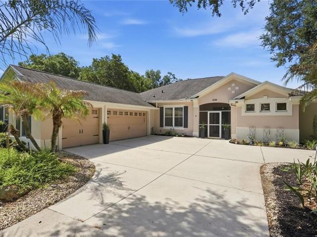 13706 Via Roma Cir, Clermont, FL 34711