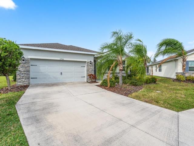 13706 Woodbridge Ter, Bradenton, FL 34211 | MLS #A4688 | Compass
