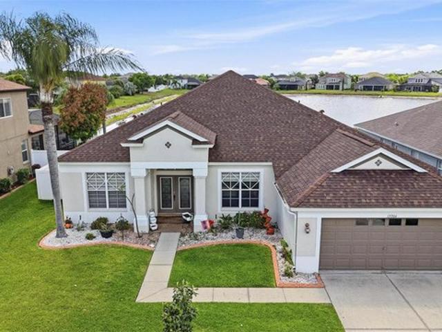 13706 Artesa Bell Dr, Riverview, FL 33579