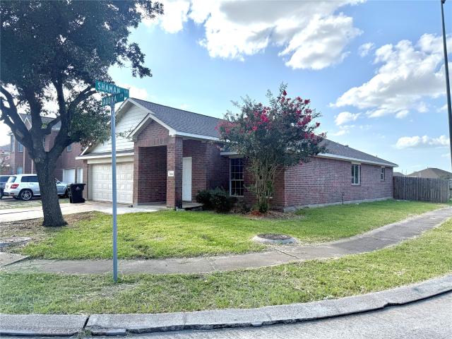 13706 Audra Lane