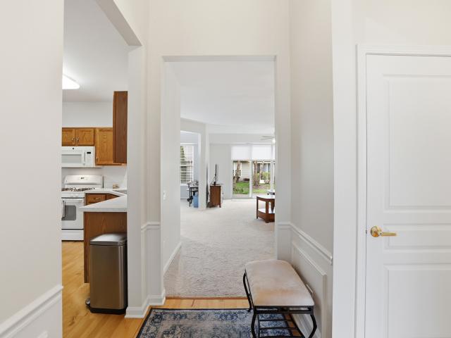 13706 Briargate Dr, Huntley, IL 60142 | MLS #12628 | Compass