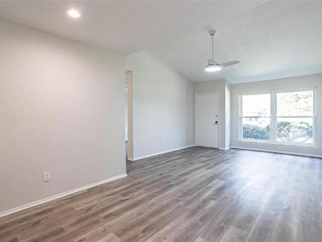13706 Flagstone Lane