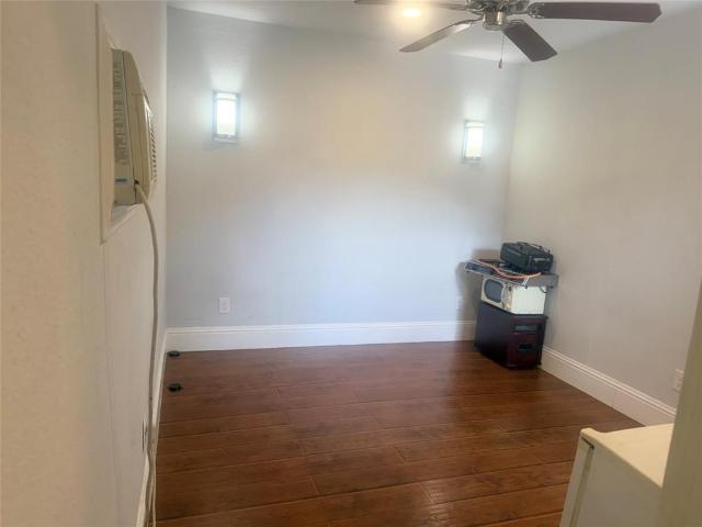 13706 Janwood Lane