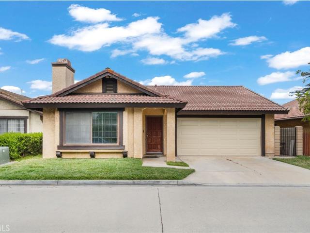 13706 Monterey Ave, Baldwin Park, CA 91706 | MLS #OC26079 | Compass