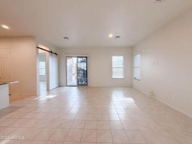 13706 N 144TH Drive