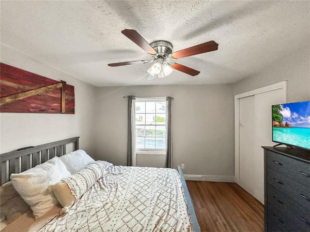 13706 Orange Sunset Dr, Tampa, FL 33618 | MLS #TB8491