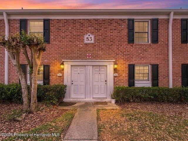 13706 Orange Sunset Dr, Tampa, FL 33618