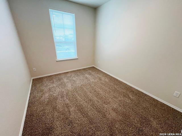 13706 Prospector Post