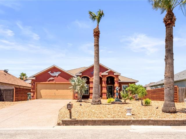 13706 Sea Horse Avenue