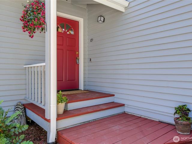 13708 th Street Ct E