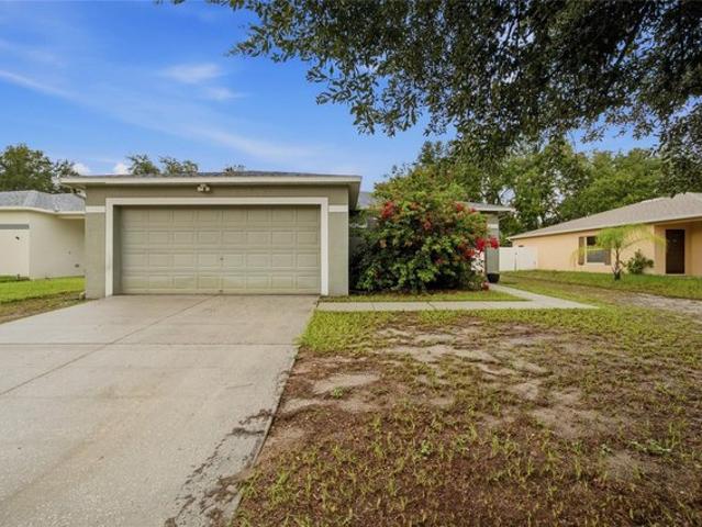 13708 Tramore Dr, Odessa, FL 33556