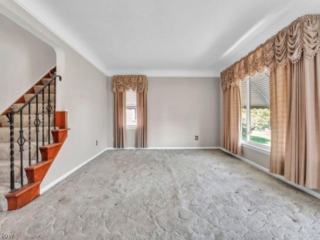 13708 Woodward Boulevard