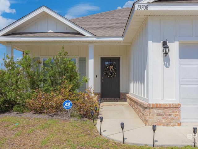 13708 Antler Hill Road