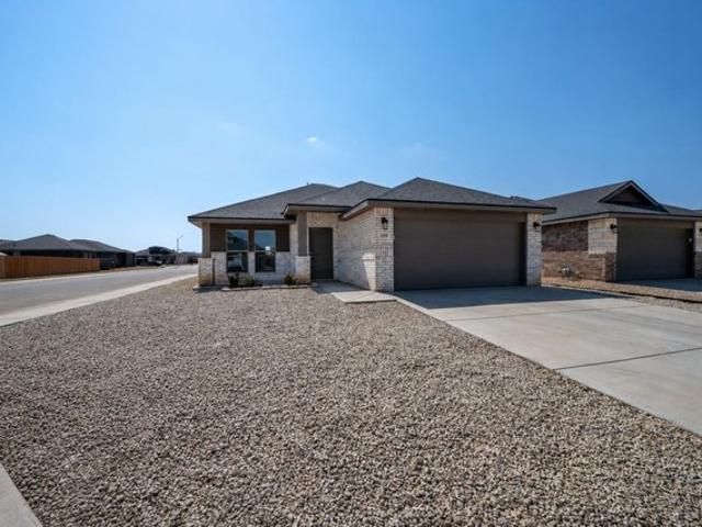 13708 Avenue R, Lubbock, TX 79423