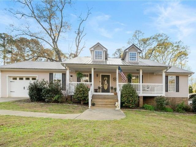 13708 Lisa Dr, Lakeview, AL 35111